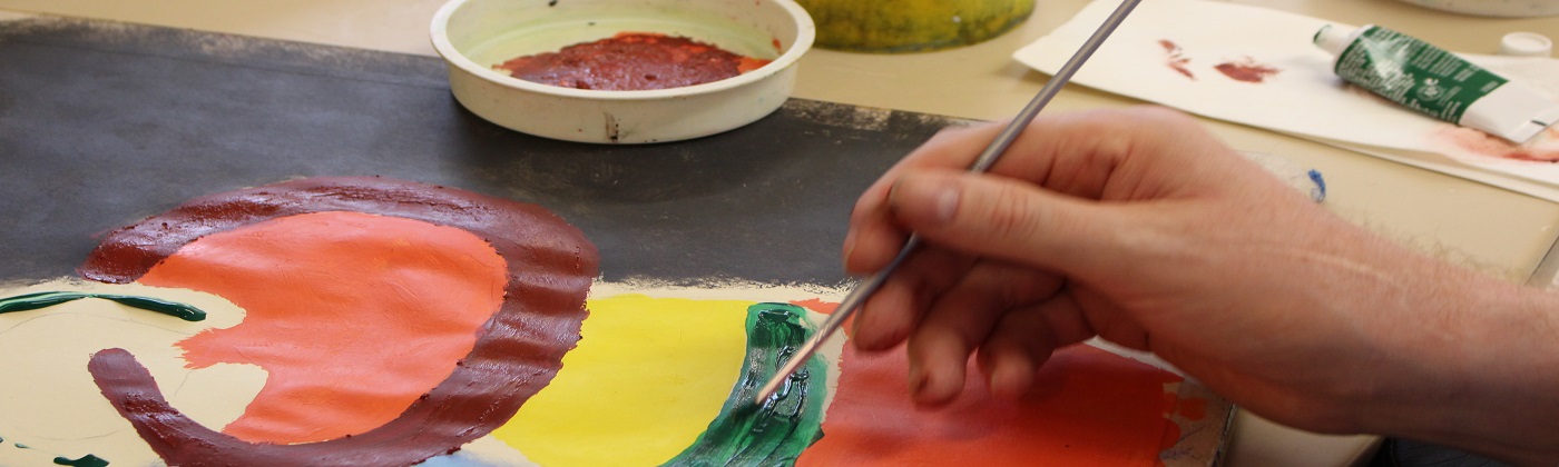 Stephen Keable - Royal Hospital for Neuro-disability