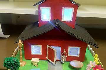 Royal Hospital for Neuro-disability