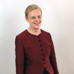 Executive team - Royal Hospital for Neuro-disability