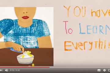 Royal Hospital for Neuro-disability