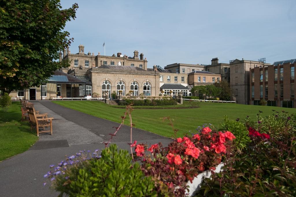 Our story - Royal Hospital for Neuro-disability