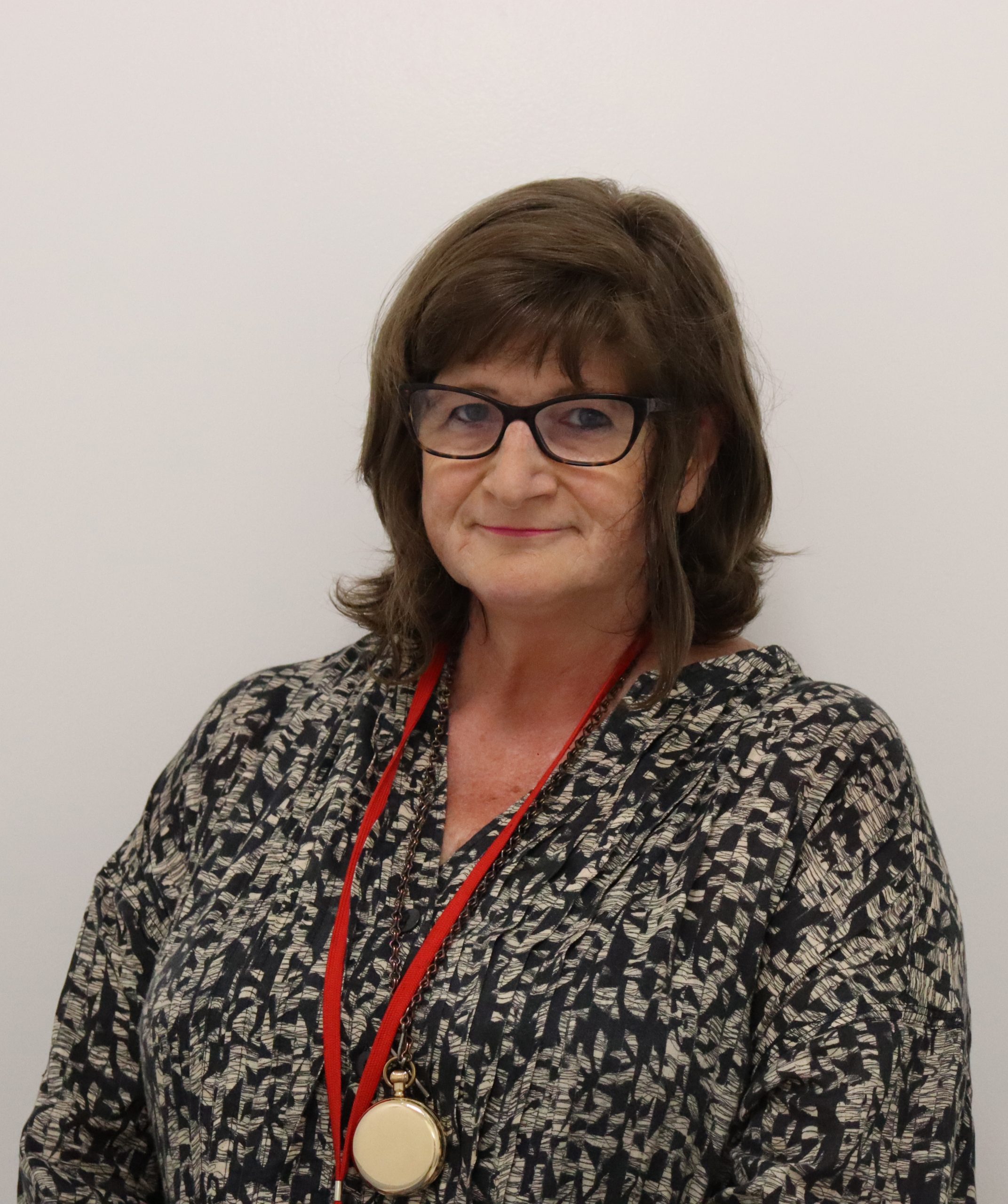 Consultants - Royal Hospital for Neuro-disability