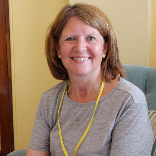 What you'll experience - Royal Hospital for Neuro-disability