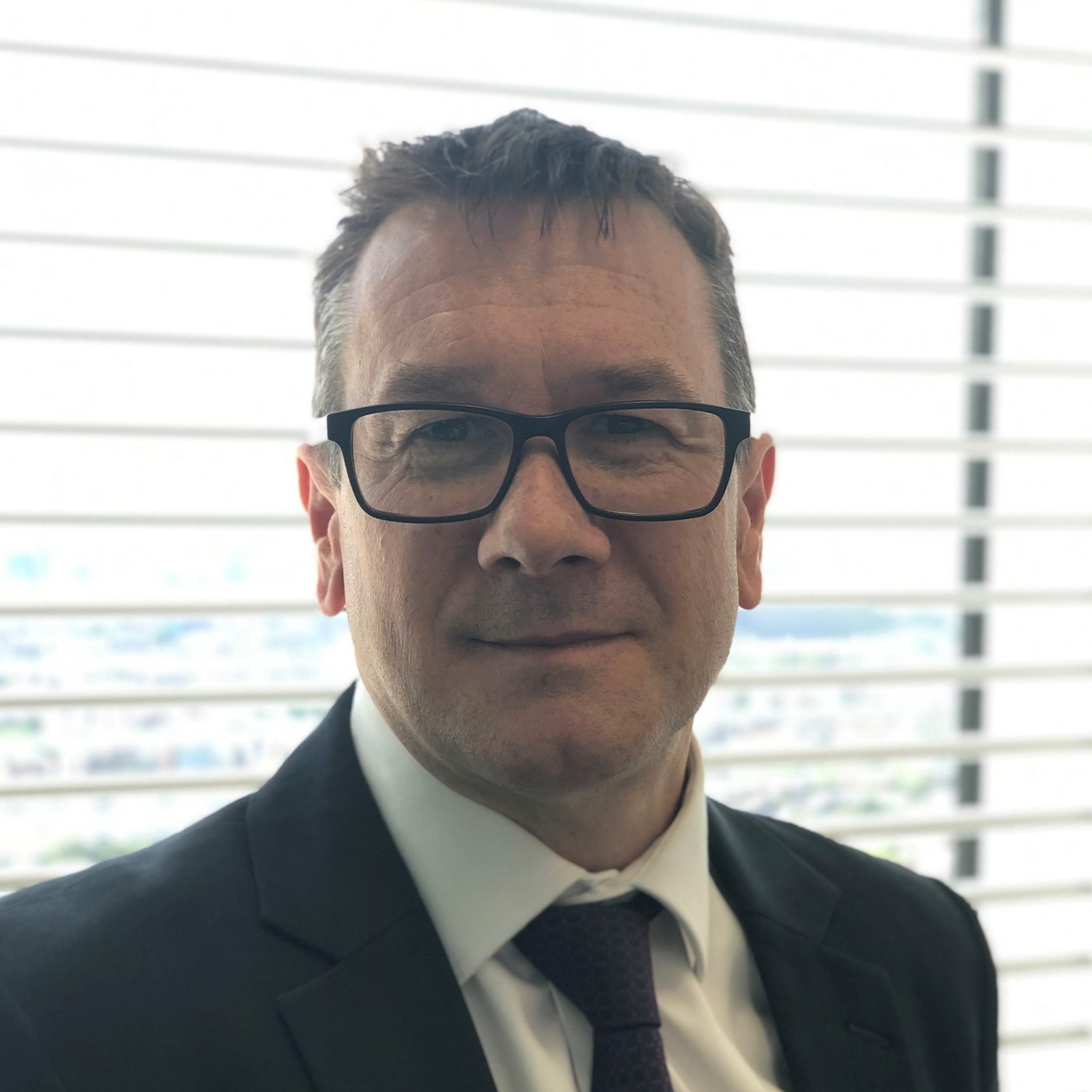 Trustees - Royal Hospital for Neuro-disability