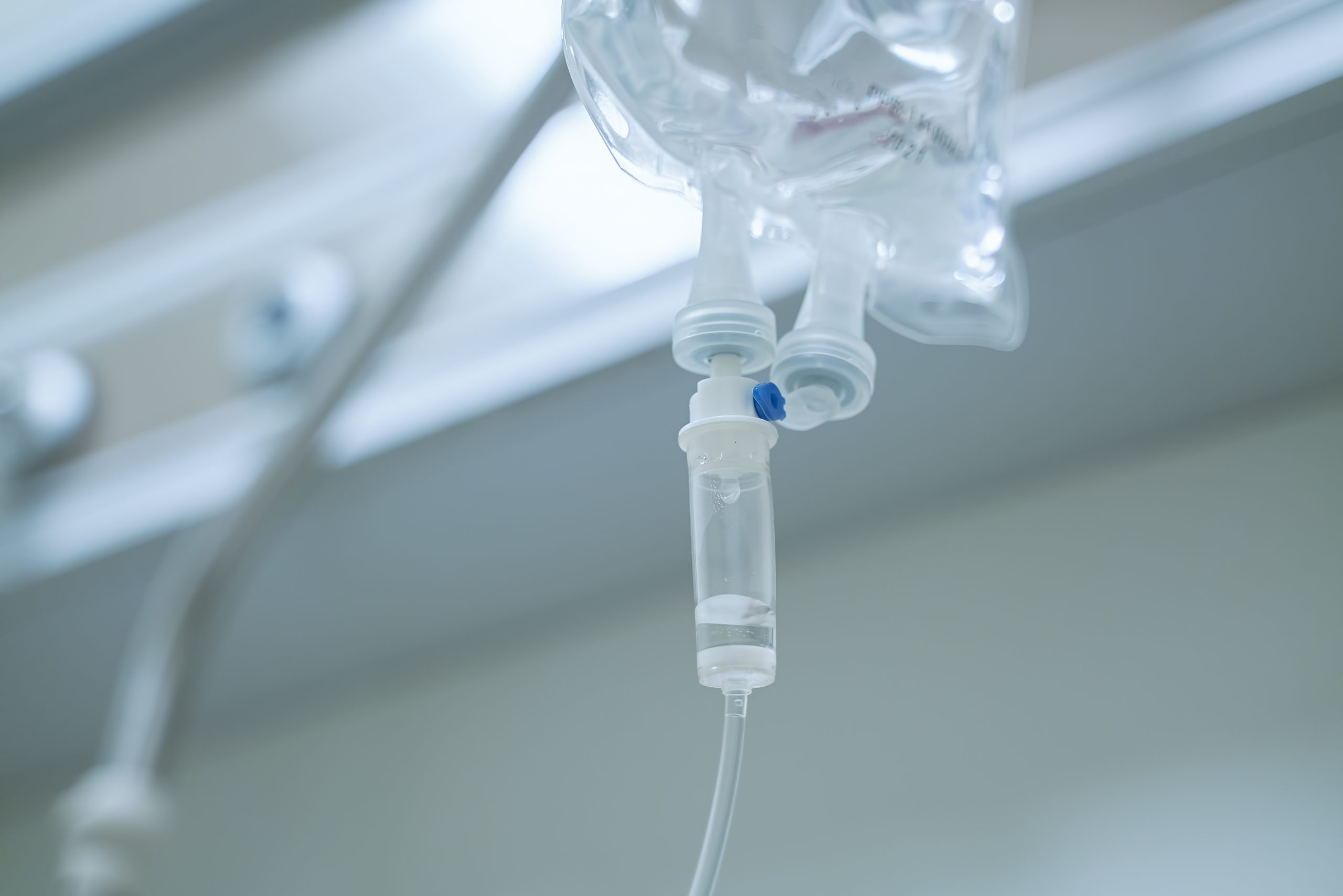 Compass NHS England Specialised AAC Service - Royal Hospital for Neuro ...