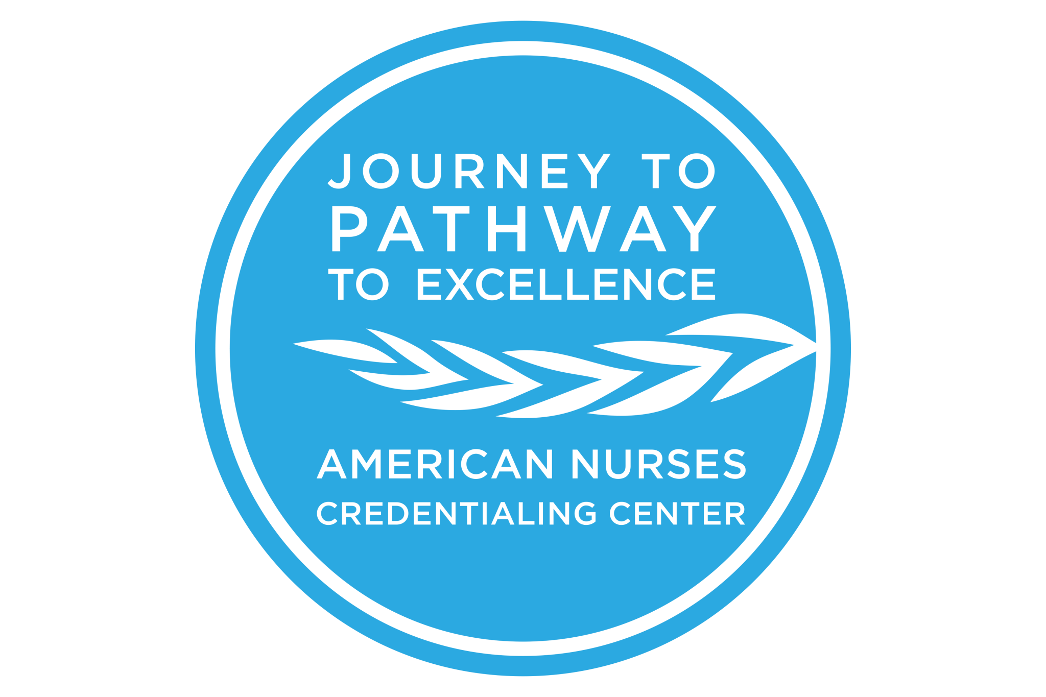 Royal Hospital for Neuro-disability (RHN) pursues Pathway to Excellence ...