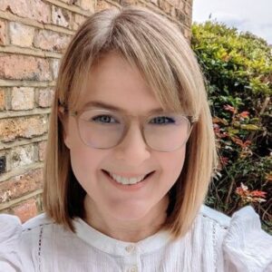 Congratulations, Dr Alexandra Rose - Royal Hospital for Neuro-disability