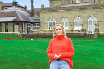 Royal Hospital for Neuro-disability