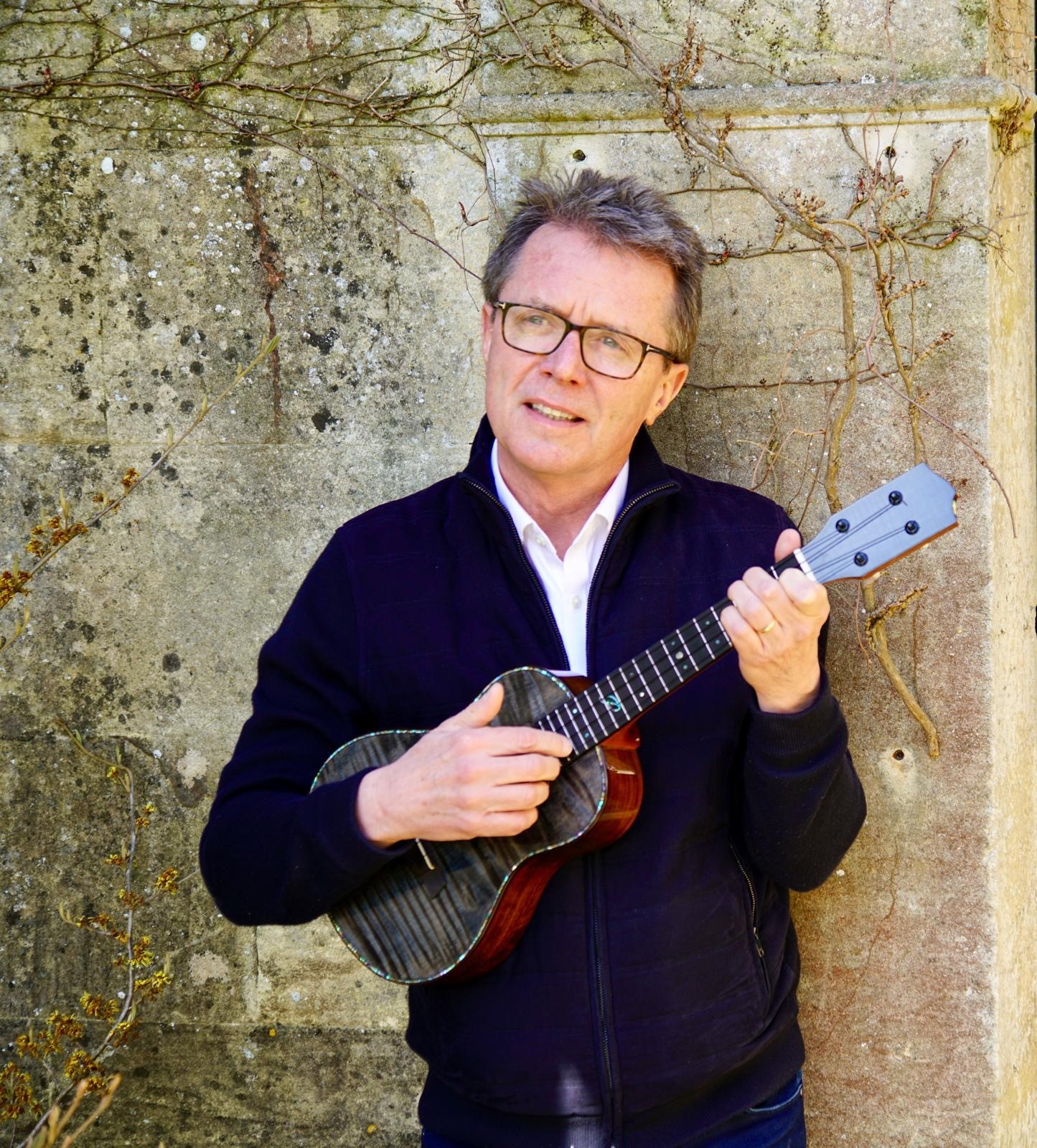 RHN Summer Fete 2025 - Royal Hospital for Neuro-disability